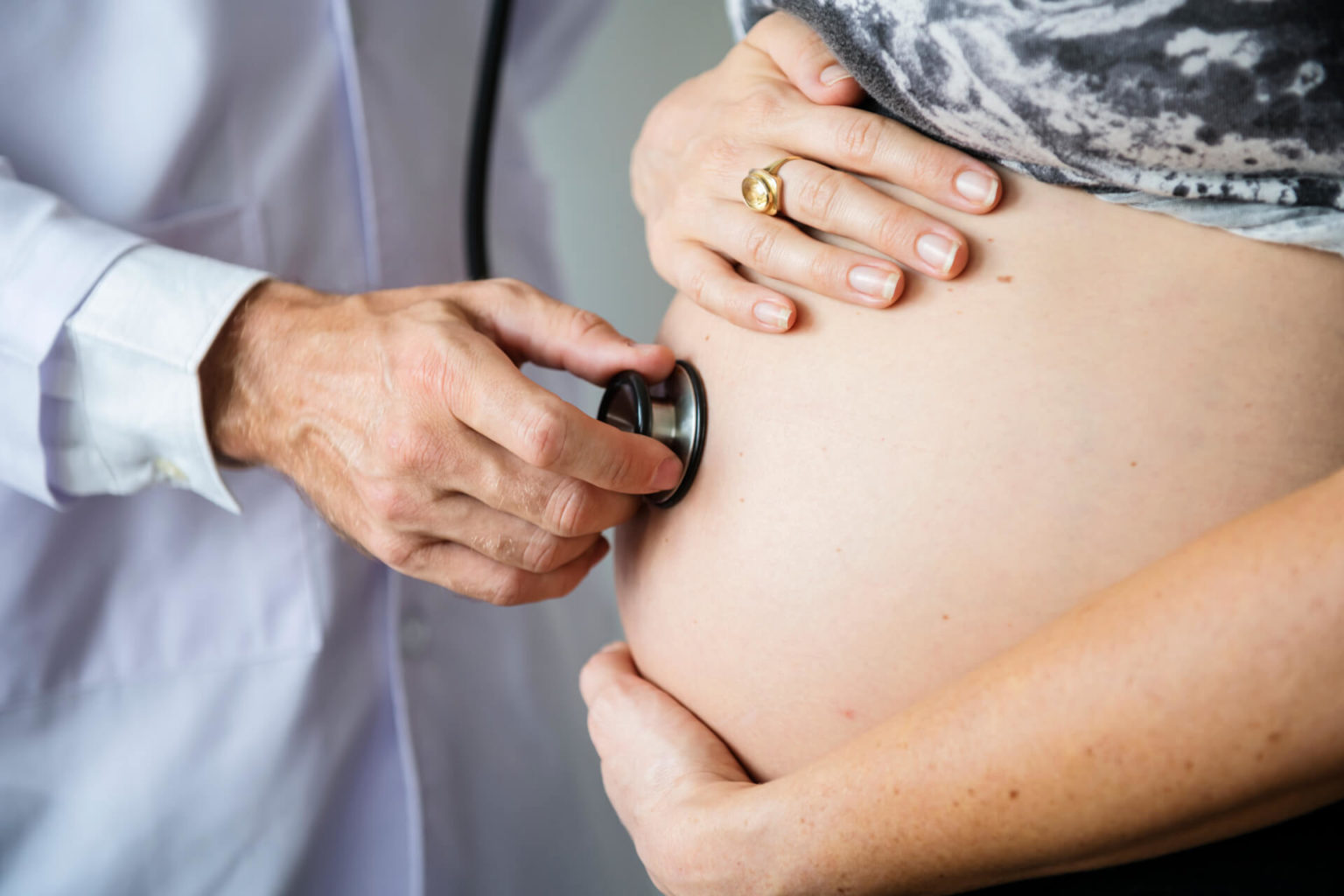Tudo sobre a Placenta - O Mundo do Bebê | Bebé